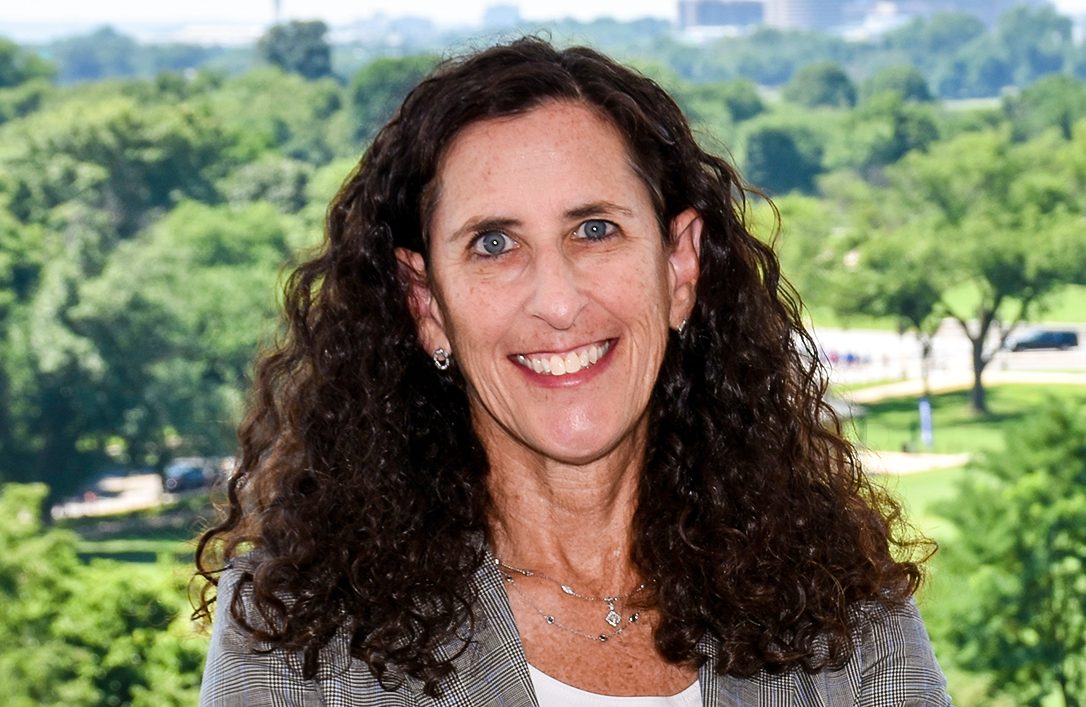 Episode 50: “Embrace Leadership ” with Ilisa Bernstein – MelisRx Scripts